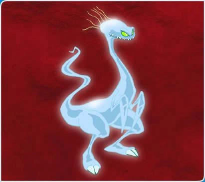 Jimbob | Dragon hunters Wiki | Fandom