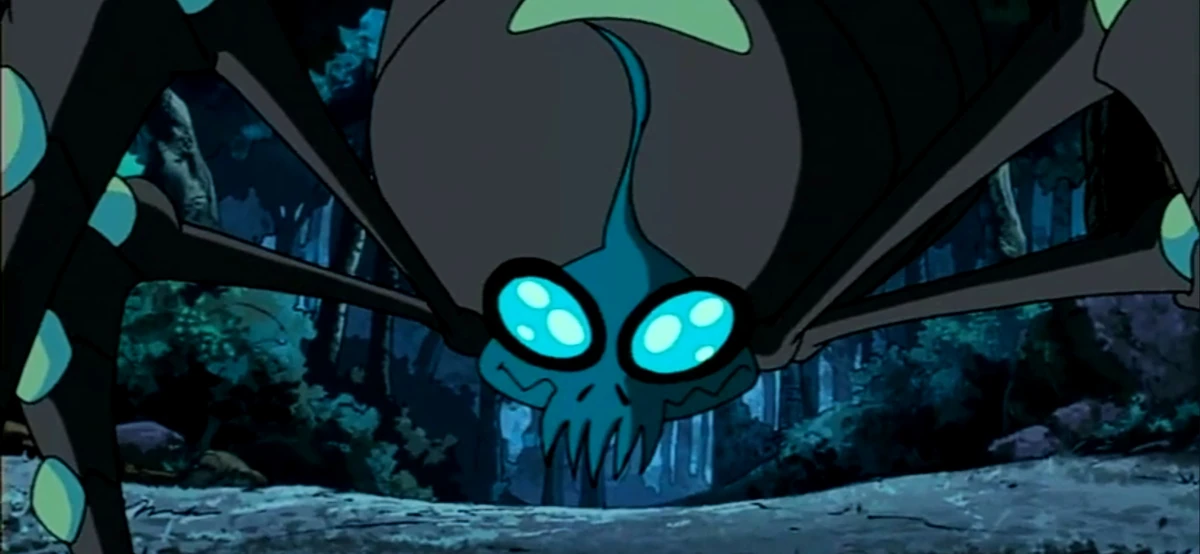 Category:Dragons | Dragon hunters Wiki | Fandom