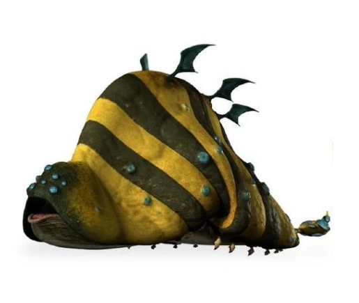 Dragons | Dragon hunters Wiki | Fandom