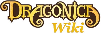 Dragonica Wiki | Fandom