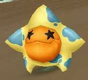 Starry | Dragonica Wiki | Fandom