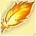 Phoenix Feather | Dragonica Online Wiki | Fandom