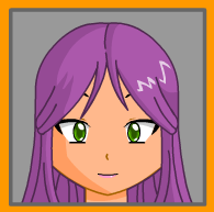 Erika Fallon | Swiftflame Wiki | Fandom