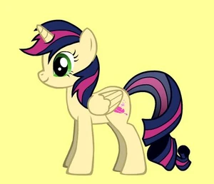 Princess Annika | Swiftflame Wiki | Fandom