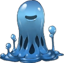 Ooze | Dragon Island Blue Wiki | Fandom