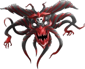 Fate | Dragon Island Blue Wiki | Fandom