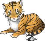 Fire Cub | Dragon Island Blue Wiki | Fandom