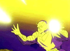 Lord Chilled | DRAGONKAI Wikia | Fandom