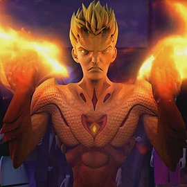 Duncan Rosenblatt | DragonKnight99 Wiki | Fandom