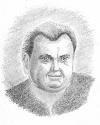 Otik Sandath | Dragonlance Wiki | Fandom