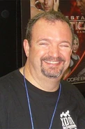 Dragonlance Wiki | Fandom