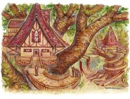 Dragonlance Wiki | Fandom