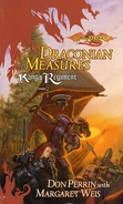 Dragonlance Wiki | Fandom