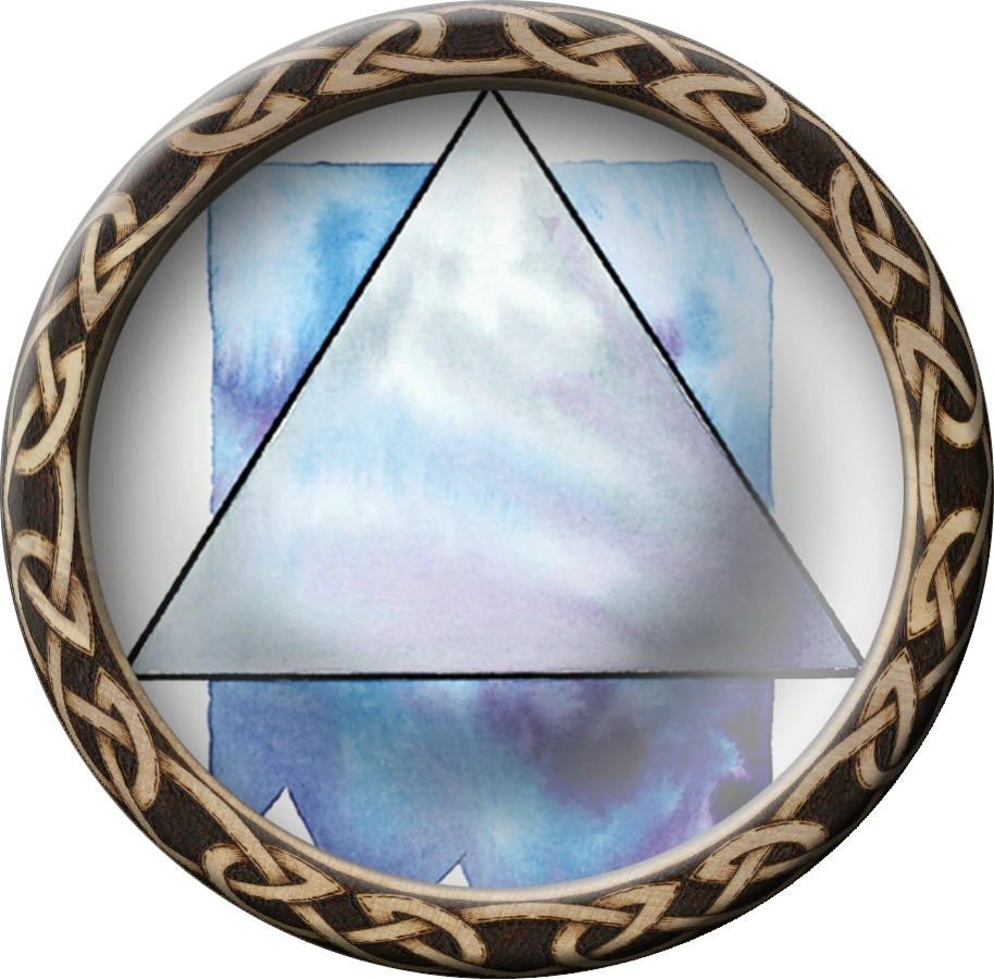 List of Dragonlance deities | Dragonlance Wiki | Fandom