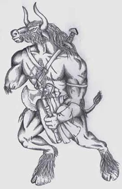 Galdar | Dragonlance Wiki | Fandom