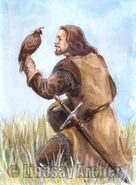 Dragonlance Wiki | Fandom