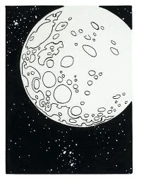 Solinari | Dragonlance Wiki | Fandom