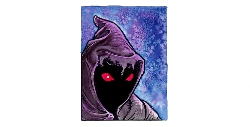 Morgion | Dragonlance Wiki | Fandom