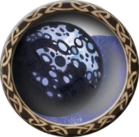 Нуитари | Dragonlance Вики | Fandom