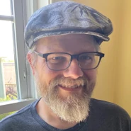 Dragonlance Wiki | Fandom