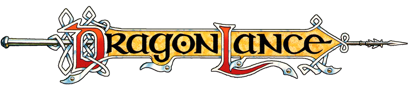 Dragonlance | Dragonlance Wiki | Fandom