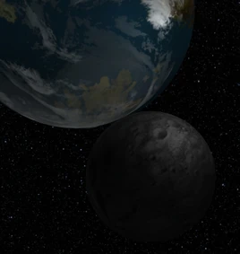 Nuitari (Moon) | Dragonlance Wiki | Fandom