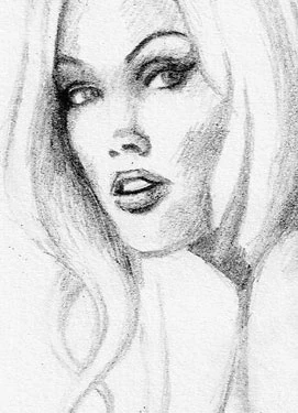 Usha Majere | Dragonlance Wiki | Fandom