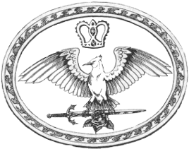 Knights of Solamnia | Dragonlance Wiki | Fandom