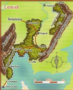 Dragonlance Wiki | Fandom