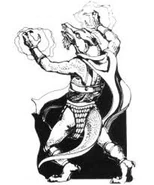 Dragonlance Wiki | Fandom