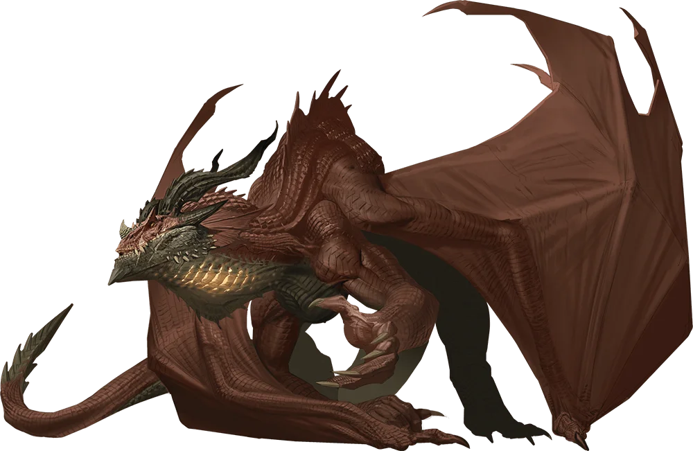 Ember | Dragonlance Wiki | Fandom
