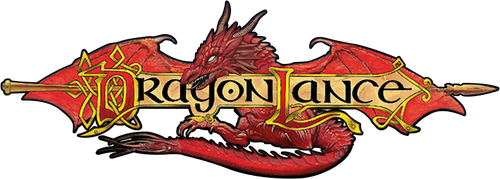 Dragonlance | Dragonlance Wiki | Fandom