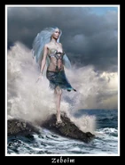 Dragonlance Wiki | Fandom