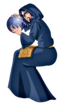 Nuitari | Dragonlance Wiki | Fandom