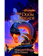 Dragonlance Wiki | Fandom