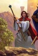 Dragonlance Wiki | Fandom