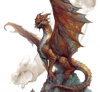 Garra | Dragonlance Wiki | Fandom