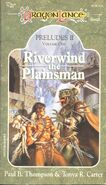 Dragonlance Wiki | Fandom