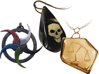 Hiddukel | Dragonlance Wiki | Fandom