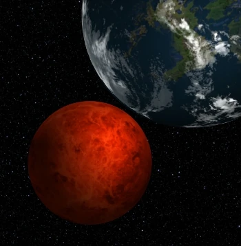 Lunitari (Moon) | Dragonlance Wiki | Fandom