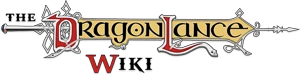 Dragonlance | Dragonlance Wiki | Fandom