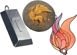 Reorx | Dragonlance Wiki | Fandom