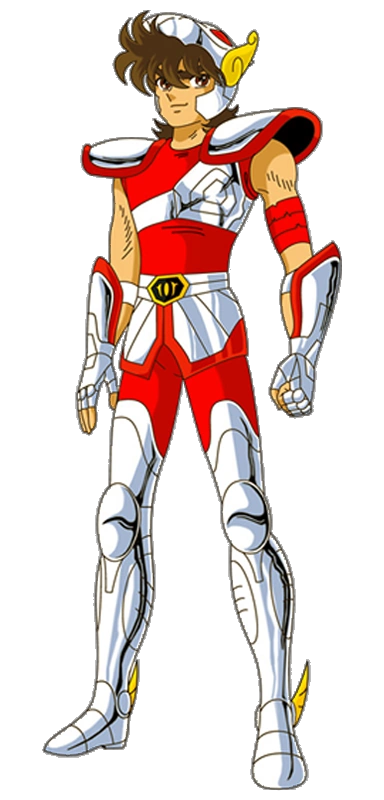 Categoria:Animes | Wiki Dragon Master | Fandom