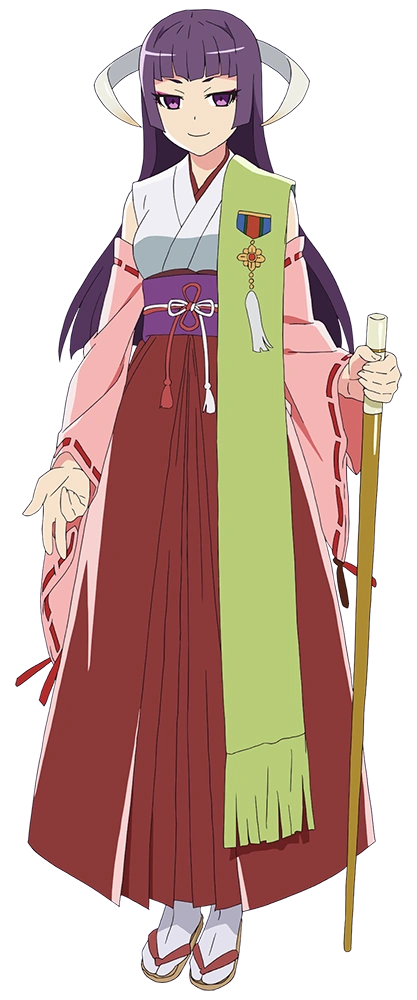 Featherine Augustus Aurora | Wiki Dragon Master | Fandom