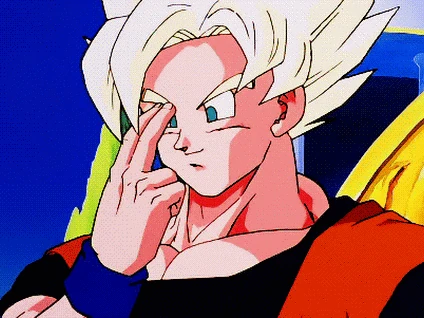 Teletransporte | Wiki Dragon Master | Fandom