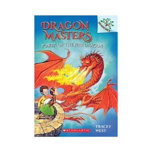 Vulcan | DragonMasters Wiki | Fandom