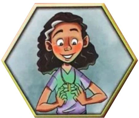 Val | DragonMasters Wiki | Fandom