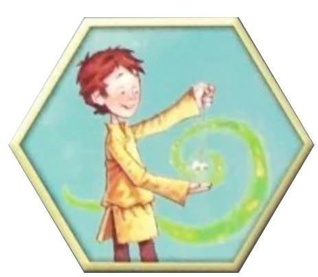 Drake | DragonMasters Wiki | Fandom