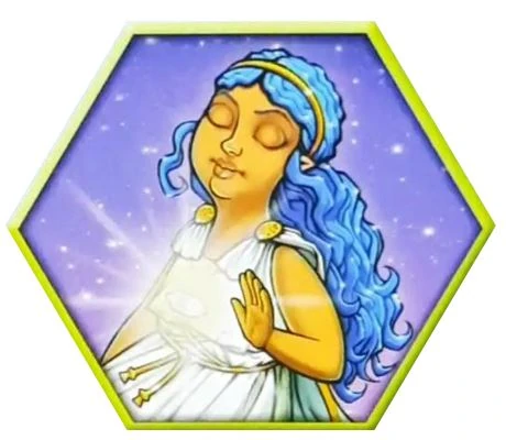 Stella | DragonMasters Wiki | Fandom