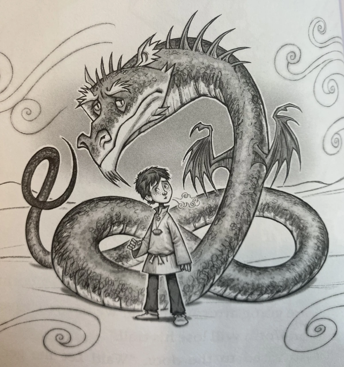 Worm | DragonMasters Wiki | Fandom